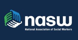 ARISE Mentors » NASW (National Association of Social Workers)